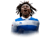Eberechi Eze EA FC 26 Ratings, Prices, and Cards - FUT.GG