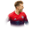 Joshua Kimmich EA FC 26 Ratings, Prices, and Cards - FUT.GG
