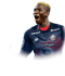 Victor Osimhen EA FC 26 Ratings, Prices, and Cards - FUT.GG