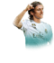 Luka Modrić EA FC 26 Ratings, Prices, and Cards - FUT.GG