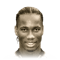 Didier Drogba EA FC 26 Ratings, Prices, and Cards - FUT.GG