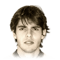 Kaká EA FC 26 Ratings, Prices, and Cards - FUT.GG