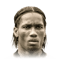 Didier Drogba EA FC 26 Ratings, Prices, and Cards - FUT.GG