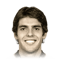 Kaká EA FC 26 Ratings, Prices, and Cards - FUT.GG