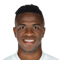 Vini Jr. EA FC 26 Ratings, Prices, and Cards - FUT.GG