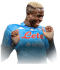 Victor Osimhen EA FC 26 Ratings, Prices, and Cards - FUT.GG
