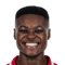 Ridle Baku EA FC 26 Ratings, Prices, and Cards - FUT.GG