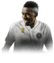 Blaise Matuidi EA FC 26 Ratings, Prices, and Cards - FUT.GG