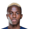 Victor Osimhen EA FC 26 Ratings, Prices, and Cards - FUT.GG