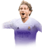 Luka Modrić EA FC 26 Ratings, Prices, and Cards - FUT.GG