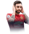Bruno Fernandes EA FC 26 Ratings, Prices, and Cards - FUT.GG