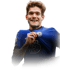 Marcos Alonso EA FC 26 Ratings, Prices, and Cards - FUT.GG