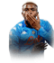 Victor Osimhen EA FC 26 Ratings, Prices, and Cards - FUT.GG