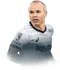 Iniesta EA FC 26 Ratings, Prices, and Cards - FUT.GG