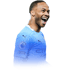 Raheem Sterling EA FC 26 Ratings, Prices, and Cards - FUT.GG