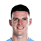 Declan Rice EA FC 26 Ratings, Prices, and Cards - FUT.GG