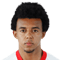 Jules Koundé EA FC 26 Ratings, Prices, and Cards - FUT.GG