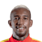 Anderson Talisca EA FC 26 Ratings, Prices, and Cards - FUT.GG