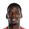 Paul Pogba EA FC 26 Ratings, Prices, and Cards - FUT.GG