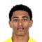Jude Bellingham EA FC 26 Ratings, Prices, and Cards - FUT.GG