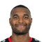 Jonathan Tah EA FC 26 Ratings, Prices, and Cards - FUT.GG