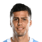 Rodri EA FC 25 Ratings, Prices, and Cards - FUT.GG